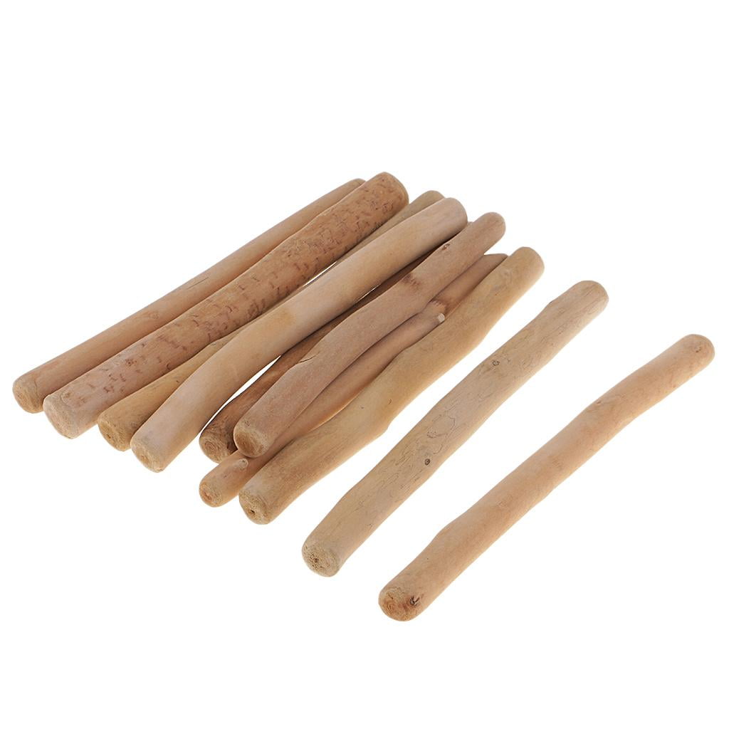 250 Log Sticks for crafts Photo Props Craft Sticks, crafts Sticks ...