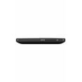 Alcatel LINKZONE Mobile WiFi Hotspot MIFI GSM Unlocked Global 4G LTE ...