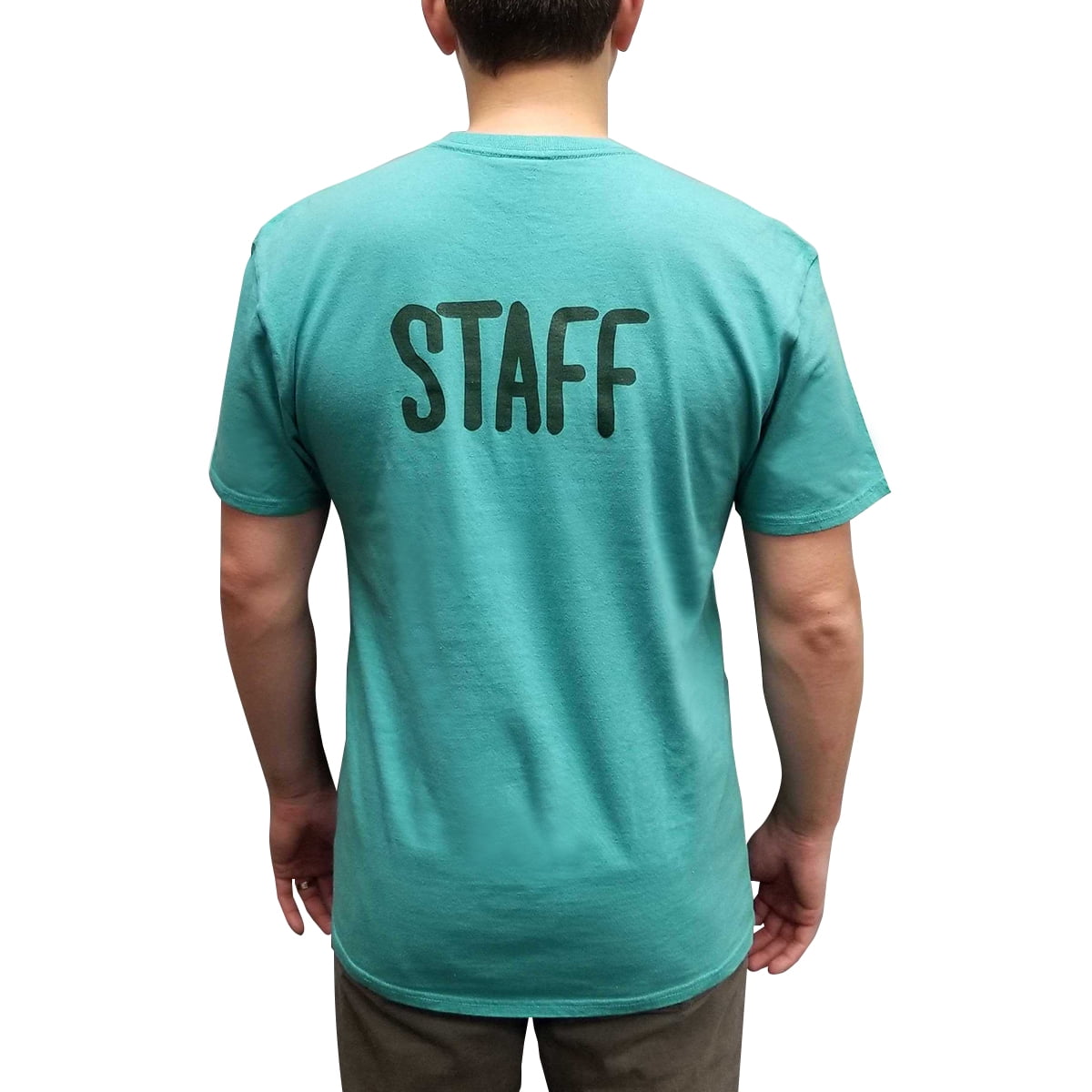 Soos Gravity Falls Costume