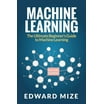Practical Machine Learning with H2O: Powerful, Scalable Techniques for Deep Learning and AI ...