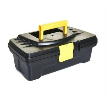 Clc Heavy-Duty 75-Pocket Tool Backpack - Walmart.com