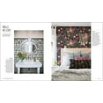 DOMINO Books: domino : Your Guide to a Stylish Home (Hardcover ...