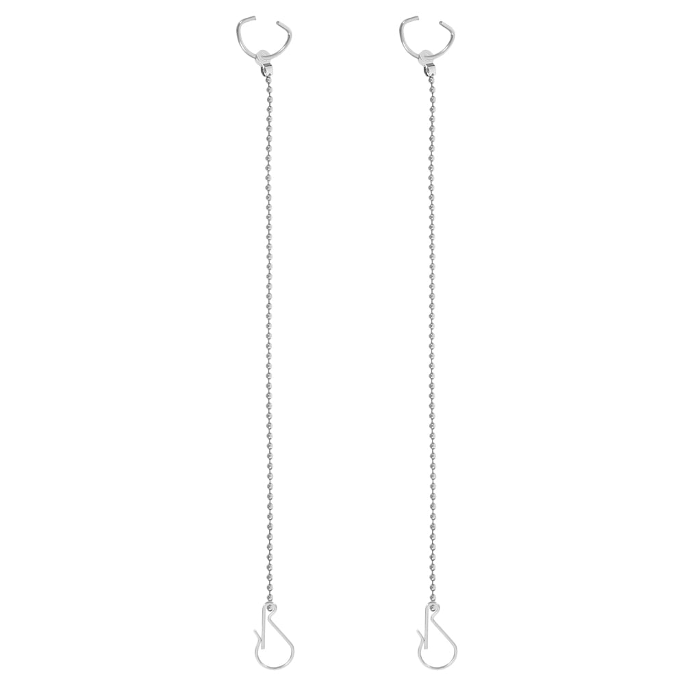 Click here for Miangastore 2pcs Toilet Accessories Flush Handle C... prices