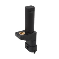 MOCA AUTOPARTS Engine Crankshaft Position Sensor Fit for 2008-2009 ...
