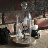 Aleene's Stiffen Quik Spray, 8 Fl. Oz. - Walmart.com