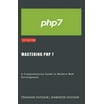 Expert's Voice in Open Source: PHP for Absolute Beginners (Paperback) - Walmart.com