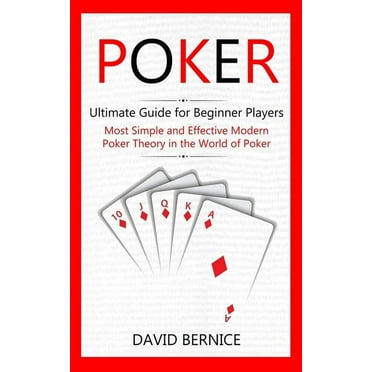 Mastering Small Stakes Cash Games : A Comprehensive Approach to Winning ...