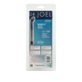Calexotics Dr Joel Kaplan Premium Prostate Multi Speed Massager