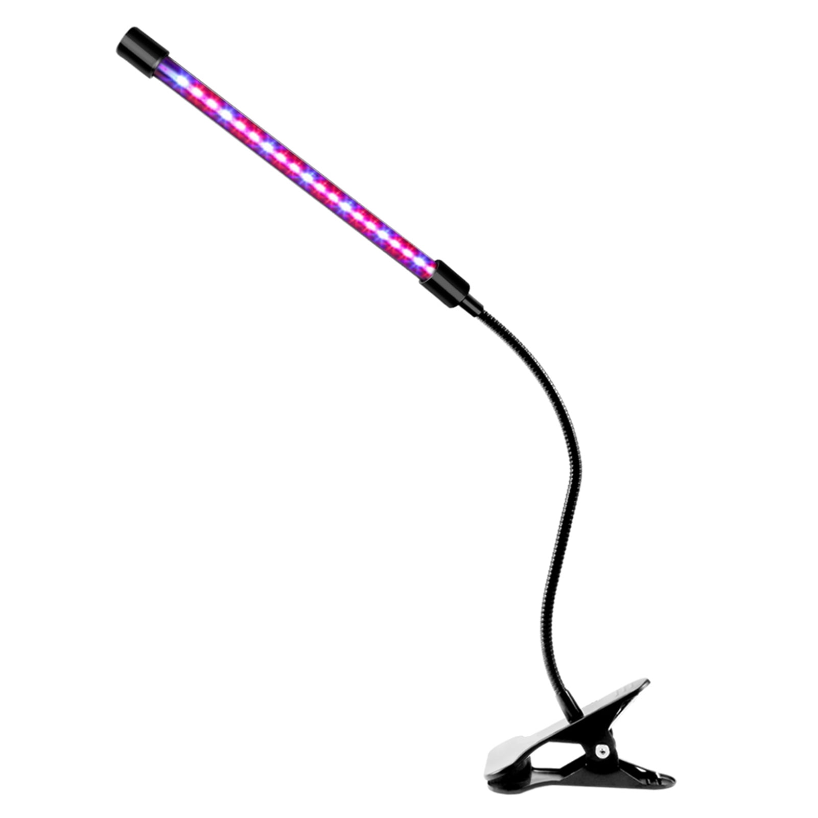 Click here for Amdohai Led Grow Light For Indoor Plants Red & Blu... prices