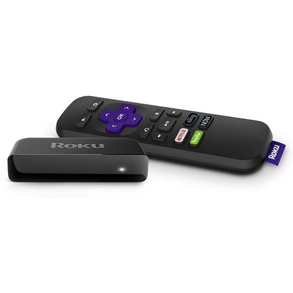 roku | Walmart Canada