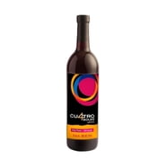 Bebida alcohólica preparada Perla Negra lata 355 ml | Walmart en línea