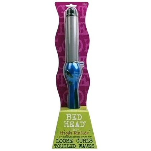 Bed Head High Roller Hair Curler - AC Supply Powered - Walmart.com
