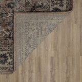 Mohawk Home Hedley Woven Area Rug, Vintage, 1' 11" x 3' - Walmart.com