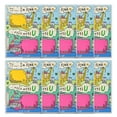 Dancing Whale - Ultra Cica Mask Pack Plus (10 Sheet Pack), Soothing ...