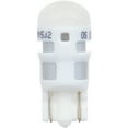 SYLVANIA 194 WHITE ZEVO LED Mini, Pack of 1 - Walmart.com
