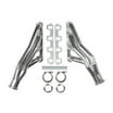 Flowtech 12168FLT Exhaust Header - Walmart.com