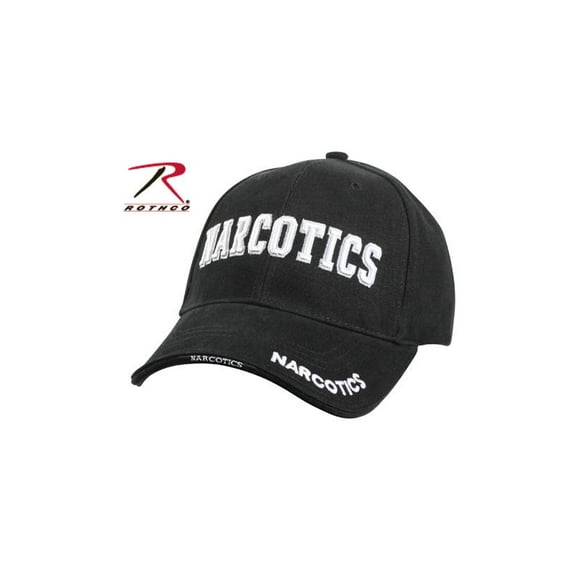 Army, Navy, Military, USMC, Police, Fire Insignia Adjustable Caps ...