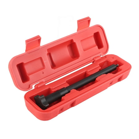 Diesel Engine Injector Copper Washer Gasket Remover Extracting Tool ...