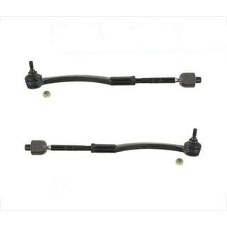 Febest STEERING TIE ROD END # 0621-ELF OEM 8-97107-346-0 - Walmart.com