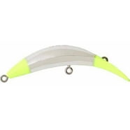 Luhr Jensen Hot Shot Lure - Walmart.com