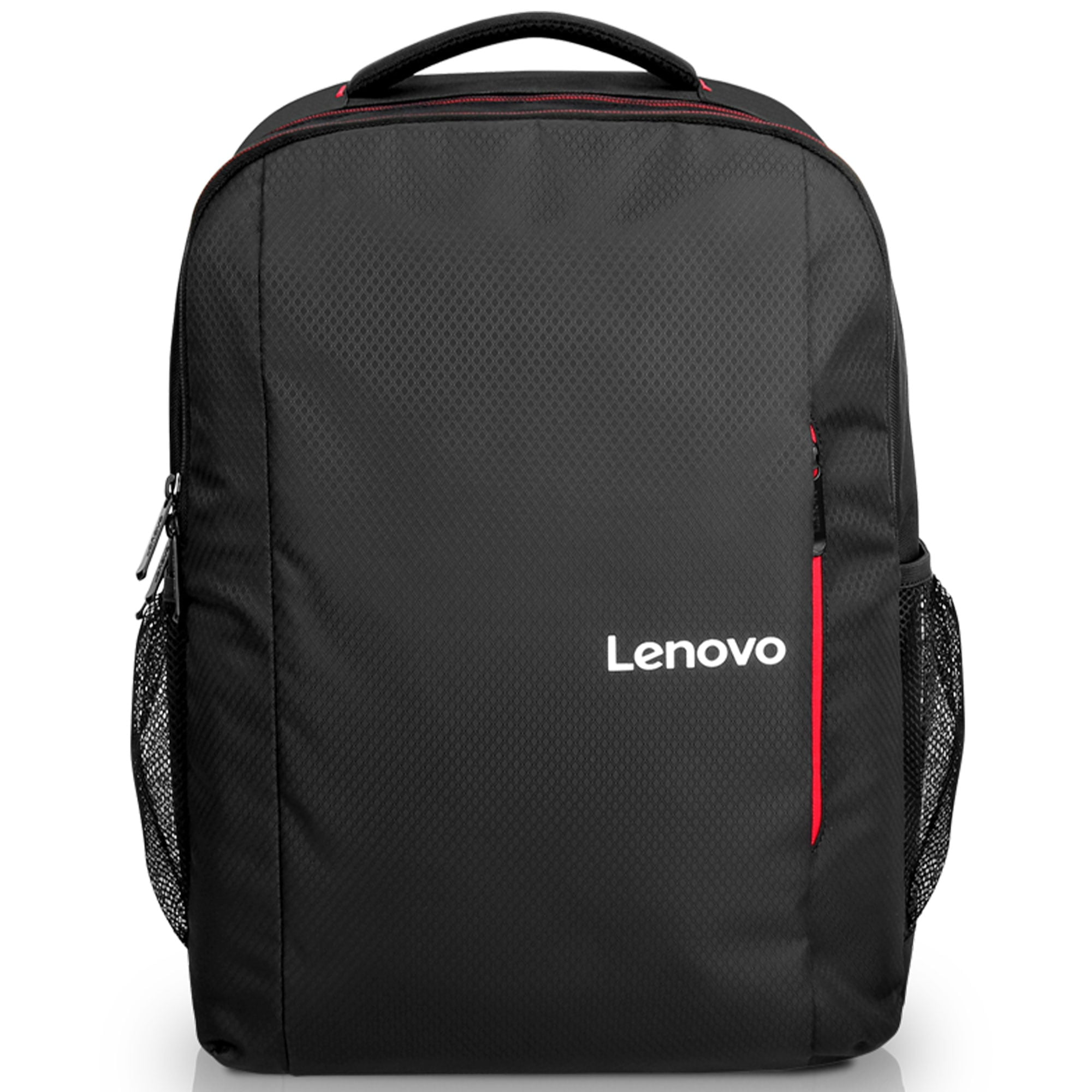 Lenovo B510-ROW Carrying Case (Backpack) for 15.6" Notebook - Water ...