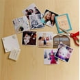 Scotch® Reusable Sticky Wall Tack Adhesive for Posters and Pictures, 2 ...