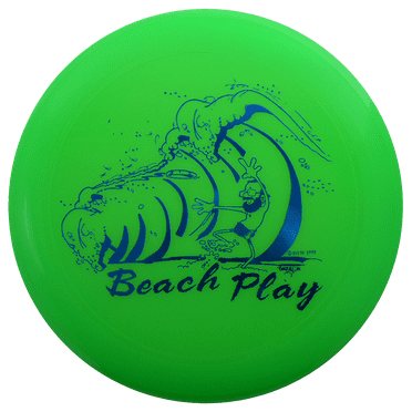 Wham-O Mini Frisbee Golf Disc Indoor and Outdoor Toy Set - Walmart.com