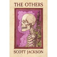 Defying Hitler: Jesse Owens' Olympic Triumph - Walmart.com