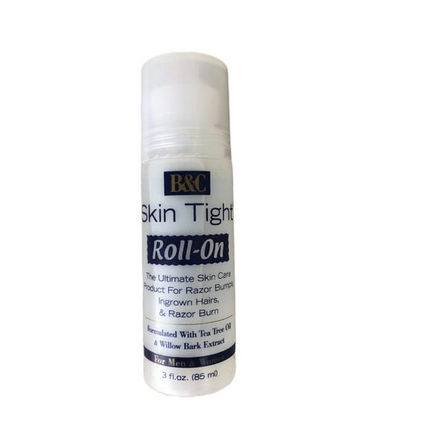 Skin Tight Roll-On Ointment 3 oz. - Walmart.ca