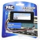 PAC SNI-35 Adjustable 2-Channel Line Out Converter - Walmart.com