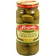 Mezzetta Colossal Green Olives, 10 oz (Pack of 6) - Walmart.com