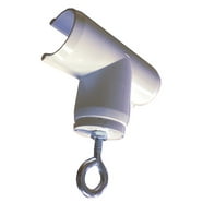 Adjustable joint fitting 1" 4-Way - Walmart.com