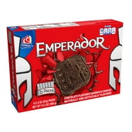 Cal-c-tose Drink Mix, Chocolate, 14.1 Oz, 1 Count - Walmart.com