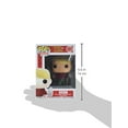 FUNKO POP! MOVIES: Home Alone - Kevin - Walmart.com
