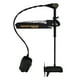 Minn Kota Fortrex Trolling Motor - Walmart.com