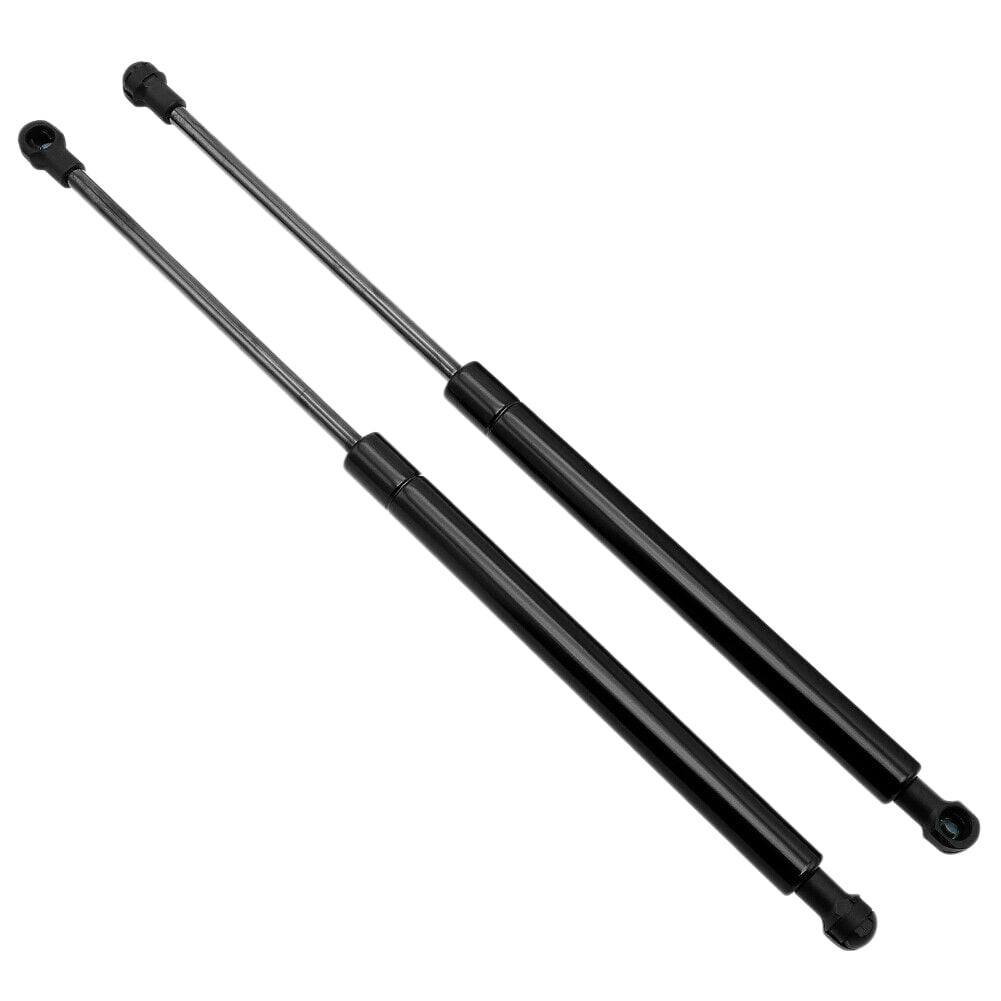 Click here for Unbranded 2pcs Front Hood Lift Support Gas Spring... prices