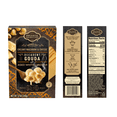 Private Selection Decadent Gouda With Aged White Cheddar Macaroni And ...
