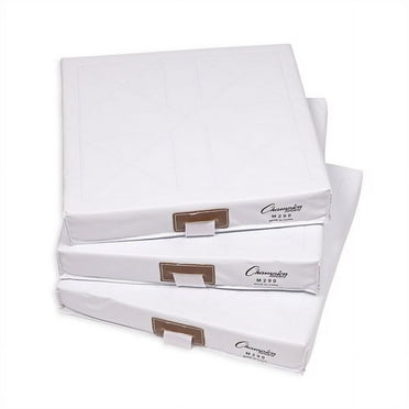 Cleat and Spike Cleaning Mat - Walmart.com