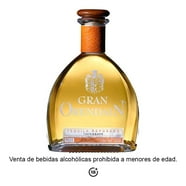 Tequila Gran Centenario Ultra Cristalino 695 ml | Walmart en línea