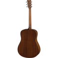 Yamaha F325D Dreadnought Acoustic Guitar Natural - Walmart.com Yamaha F325D Dreadnought Acoustic Guitar Natural - Walmart.com