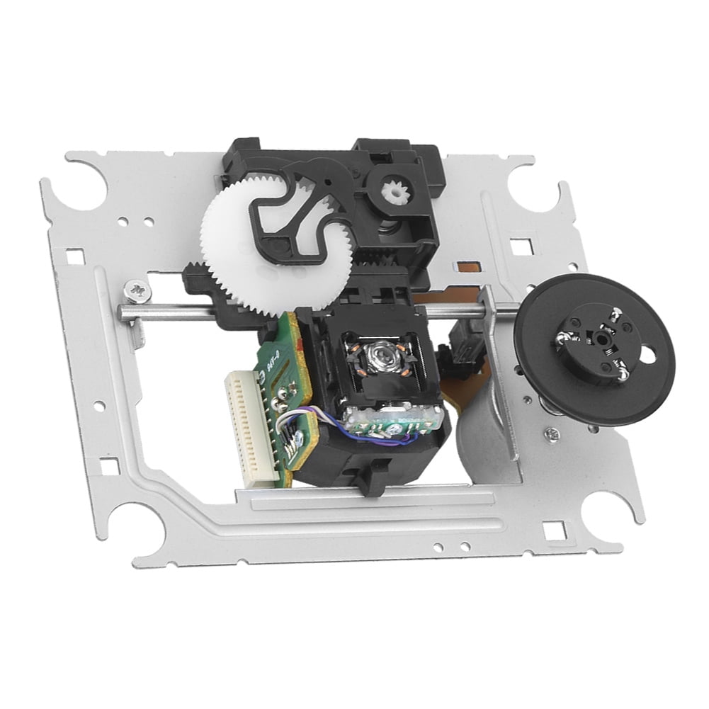 Pick-Up Laser SF-P101 Lente láser de recogida óptica de 16 pines con ...