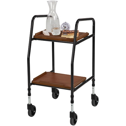 Food Trolley - Walmart.com