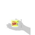 Kelloggs Corn Pops Breakfast Cereal, 1.5 Ounce Single Serve Cup, 6 Cups ...