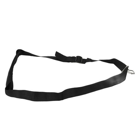 Weeder Shoulder Strap, Shoulder Strap Polyester For Trimmer | Walmart ...