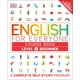 DK English for Everyone: English for Everyone: Level 1: Beginner ...