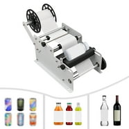 Reizen Talking Label Wand - Voice Labeling System - Walmart.com