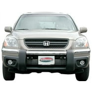 Roadmaster 9100 Brakemaster Towed Car Braking System - Walmart.com