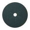 3M 3M Hookit Blue Abrasive Disc Multihole 36172 (4PK) - Walmart.com