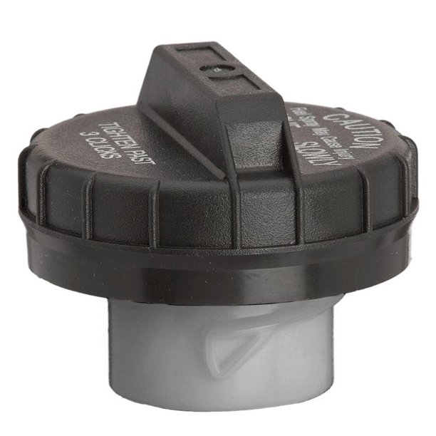Ford Escape Gas Cap