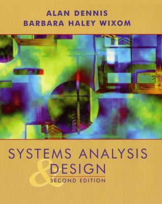 Pre-Owned Systems Analysis Design (Hardcover) 0471073229 9780471073222 - Walmart.com